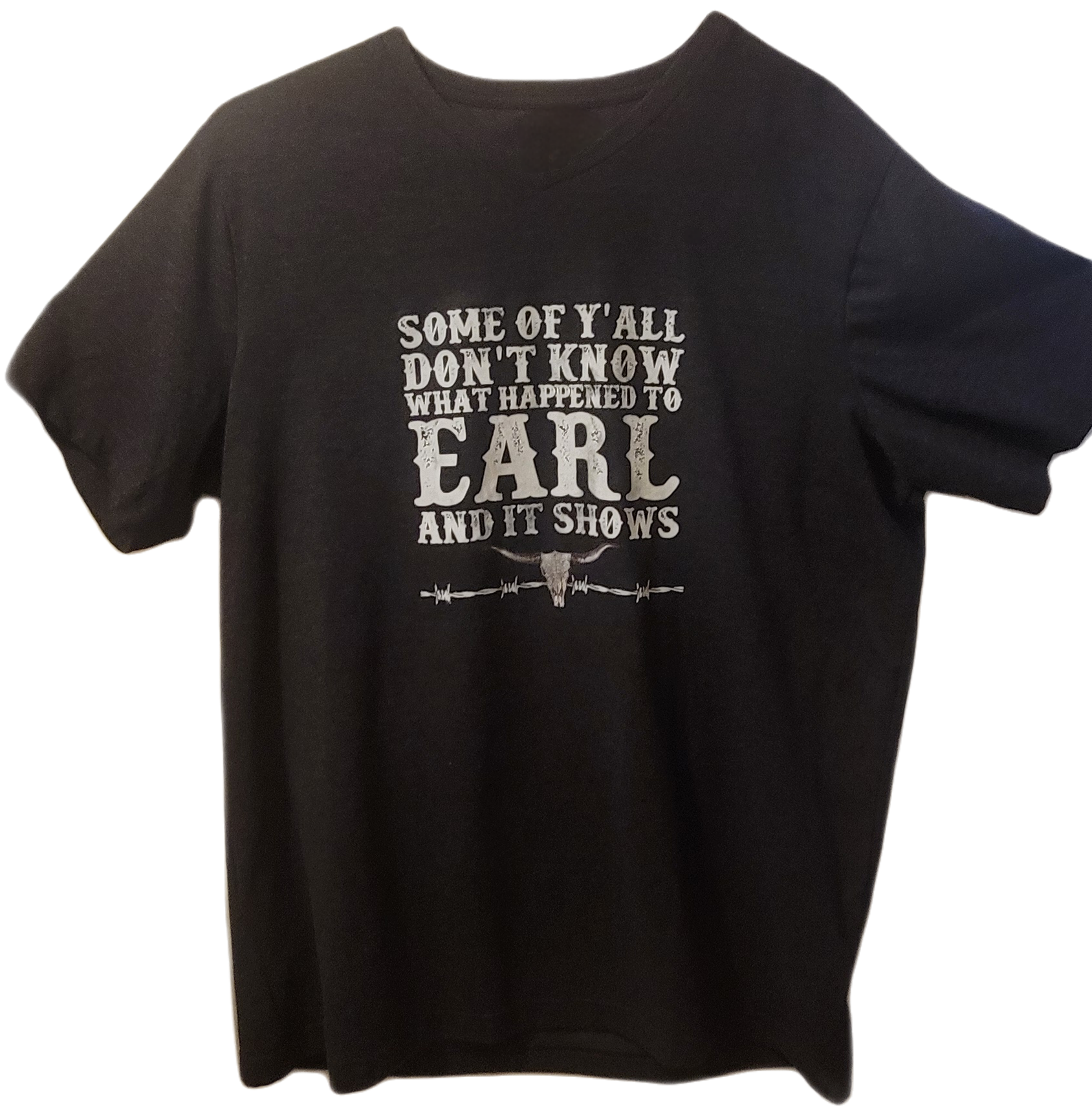 T-Shirts – Mystic Threads & Treasures