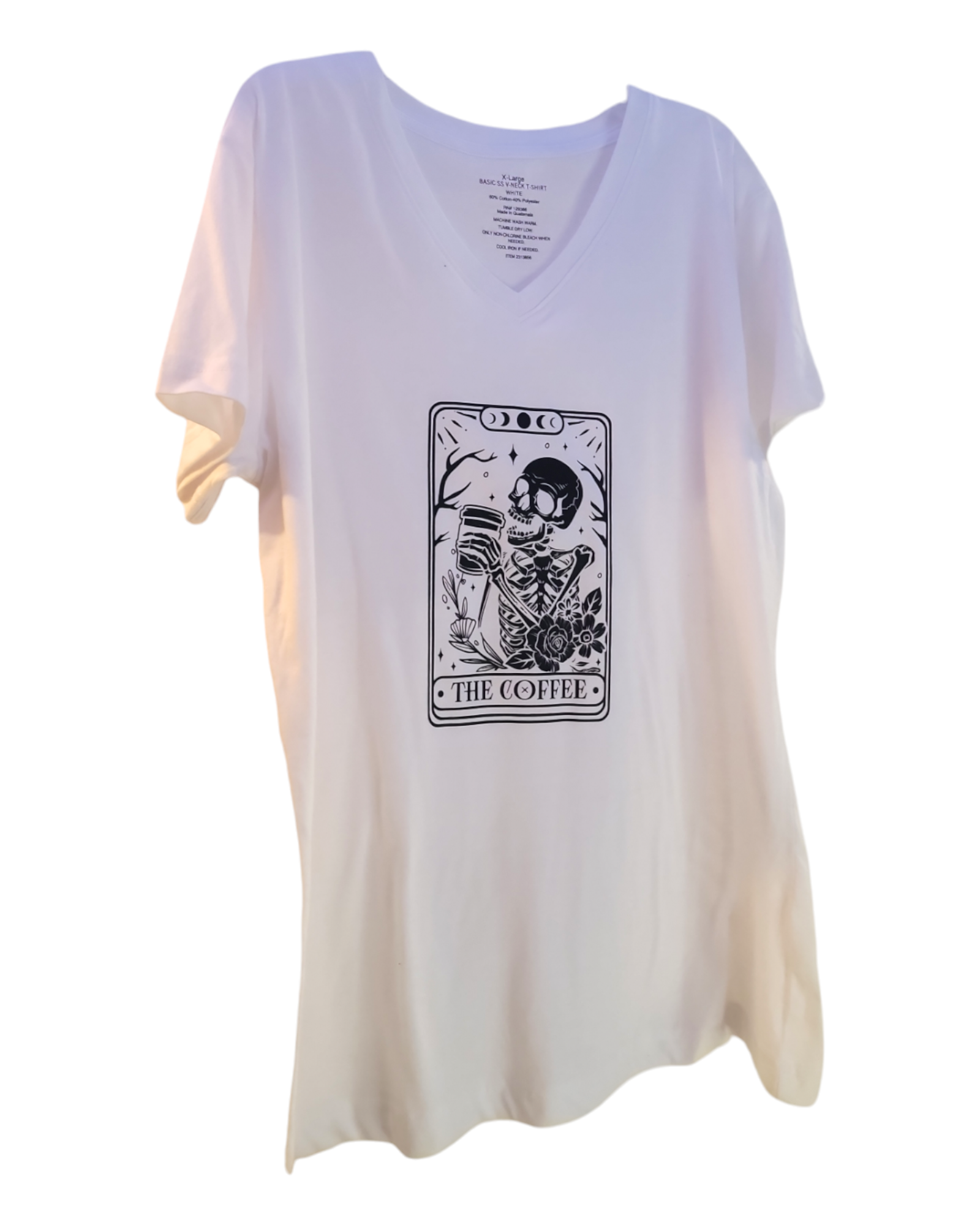 Coven Couture Collection – Mystic Threads & Treasures